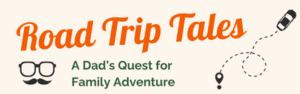 Revolutionary War Road Trip: Boston to D.C. Family Itinerary - Road ...