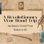 Road Trip Tales - Page 2 of 7 - A Family Travel Blog